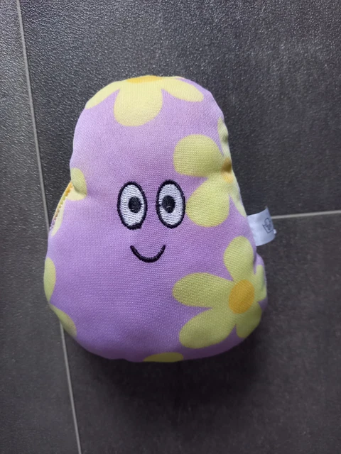 In The Night Garden Haahoos Plush FOR SALE! - PicClick UK