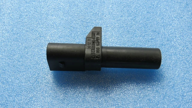 MERCEDES W203 W210 - crankshaft sensor pulse generator A0031532728 ...