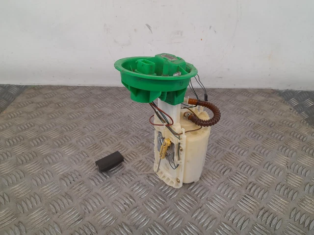 MINI (BMW) MINI R53 Cooper S 2004-2008 Fuel Pump 7177978 £56.40 ...