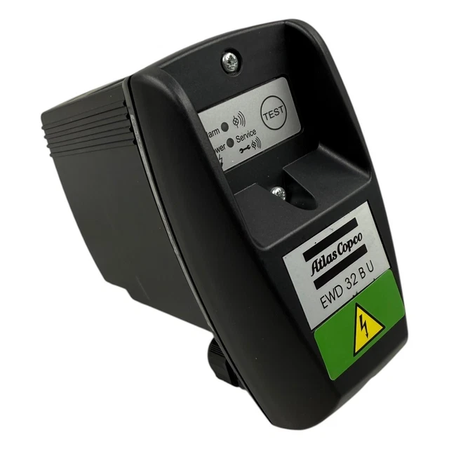 DRENO ATLAS COPCO EWD 32 B U $1,546.18 - PicClick AU