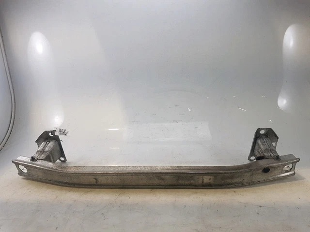 TRAVERSE DE PARE choc avant 8200834849 - RENAULT CLIO 3 PH.2 1.5 DCI ...