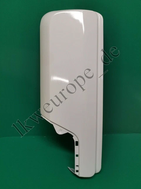 KIT CACHE RÉTROVISEUR camion Mercedes Actros MP4 grand droit MB9147 EUR ...