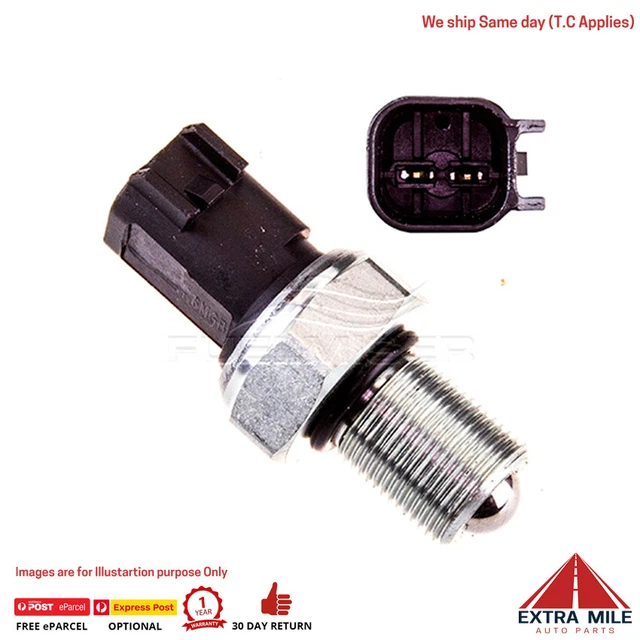 REVERSE LIGHT SENSOR - Ford Transit VJ 2004-2006 - 2.4L 4Cyl - CRS167 ...