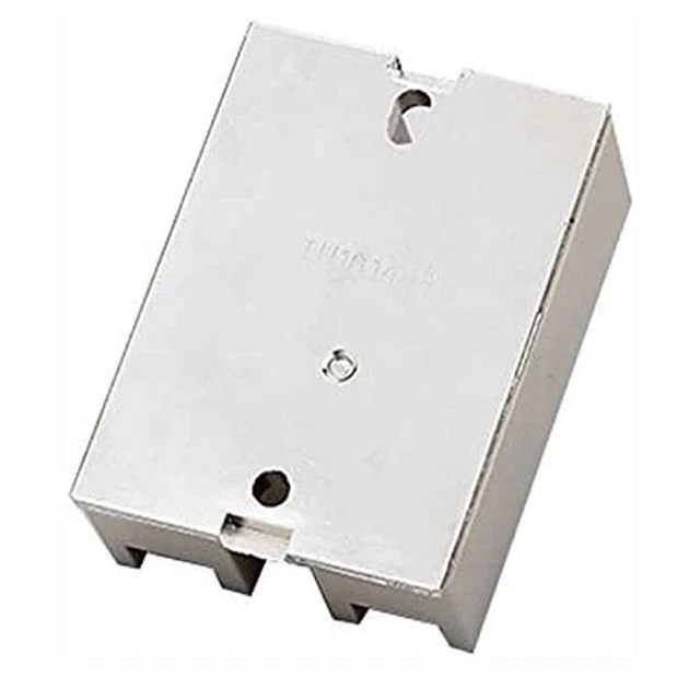 MATCO MIG WELDER Triac 50A Relay 216-055-666 - Fits matco WS120 WFWM ...