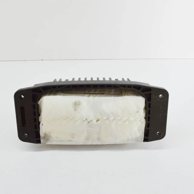 MERCEDES-BENZ W213 TABLEAU de Bord Partie A2138600202 2.0 Diesel 120 Kw ...