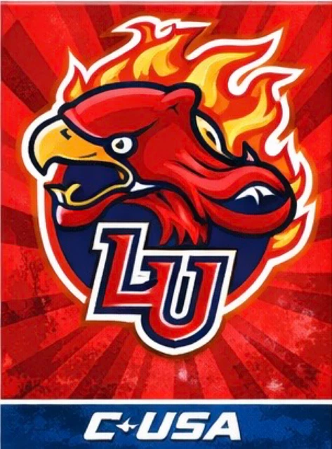 NCAA COLLEGE LOGO Mascot Poster Decor 12x8in Metal Sign Louisville £29. ...