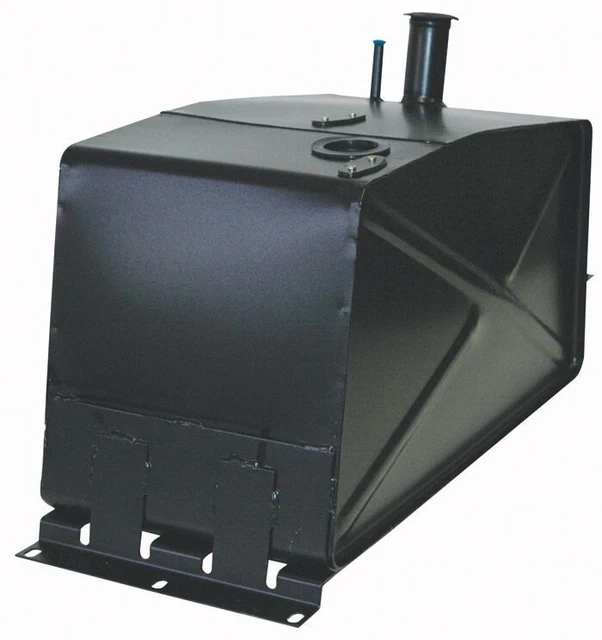 LAND ROVER SERIES 2 2A 3 Swb 88" Petrol & Diesel - 552174 £134.40 ...