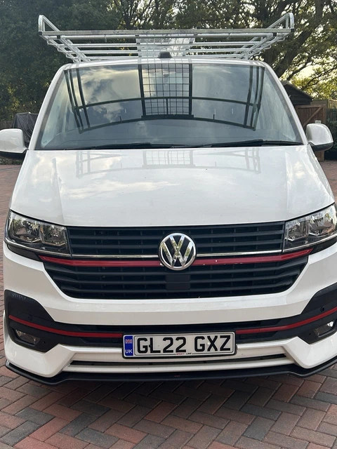 VW TRANSPORTER SWB Startline T6.1 £10,300.00 - PicClick UK