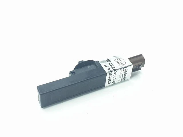 10284951 MODULE ÉLECTRONIQUE pour MG ZS 1.0 T (111 CV) 2019 2139943 EUR ...