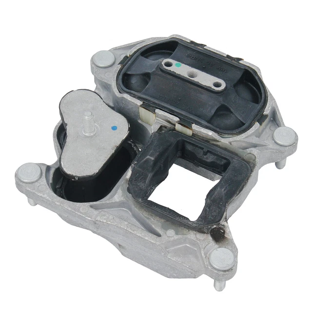 SUPPORTO CAMBIO AUTOMATICO per Audi A6 A7 A8 Q7 S6 S7 S8 SQ7 quattro ...