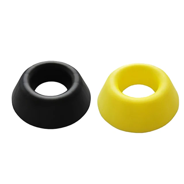 BALL STAND PLASTIC Ball Stand Display Holder for Basketball Football ...