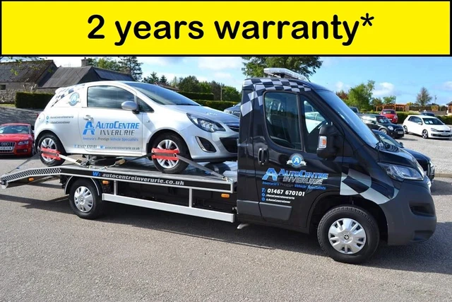 NEW ALUMINIUM Recovery Body / Car Transporter / Beavertail /Bed ...