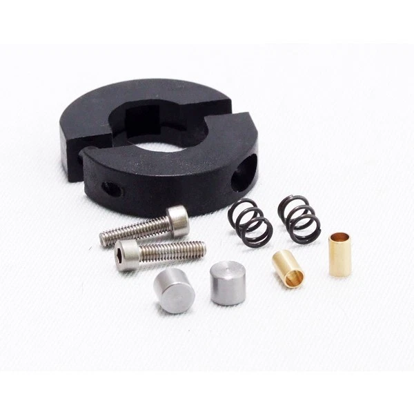 CAPRICORN LAB CAP-2068-K COMPLETE 2nd SPEED KIT (2068-K) £19.19 ...