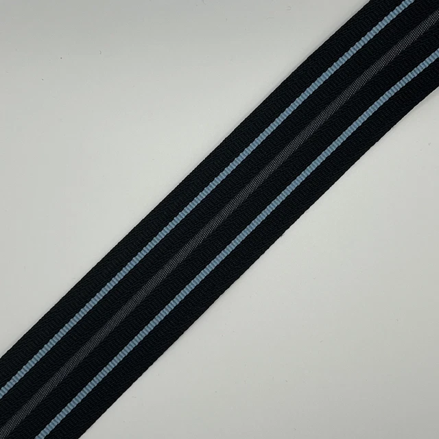 RAF FLIGHT LIEUTENANT (FLT LT ) Braid, For No1 Ranking Or Rank Tabs ...