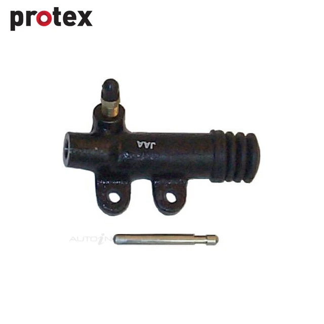 Clutch Slave Cylinder For Toyota Coaster Dyna Toyoace Bu21 61r 83 99