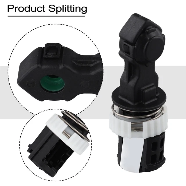 CONNECTEUR CÂBLE DE remplacement premium pour Cadillac pour véhicules ...