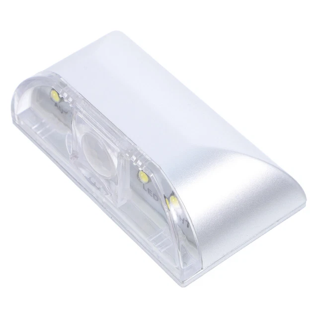 KEYHOLE LIGHT FIXTURE Home Keyhole Lamp PIR LED Lamp Keyhole Light Lamp ...