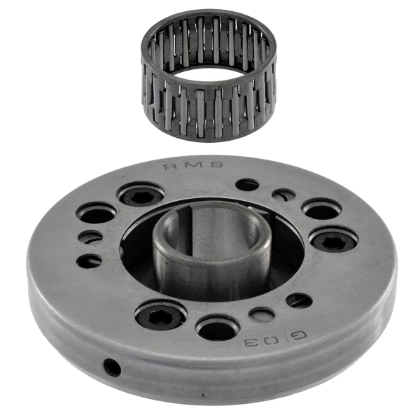 PALIER ROUE LIBRE Démarrage Pour KYMCO Heroism 125/150 1995-1997 EUR 51 ...