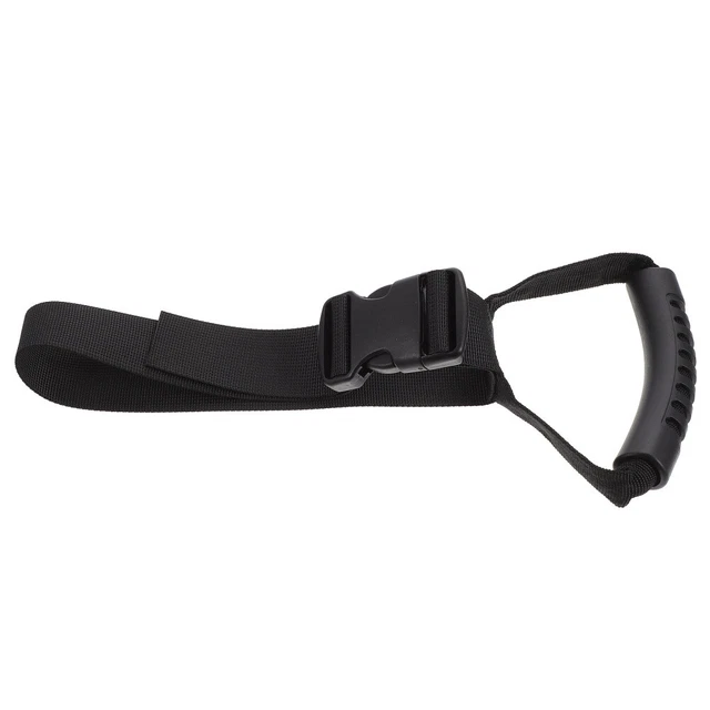 VEHICLE SAFETY AUTO Hand Hook Car Grab Handle Standing Mobility Aid £9. ...