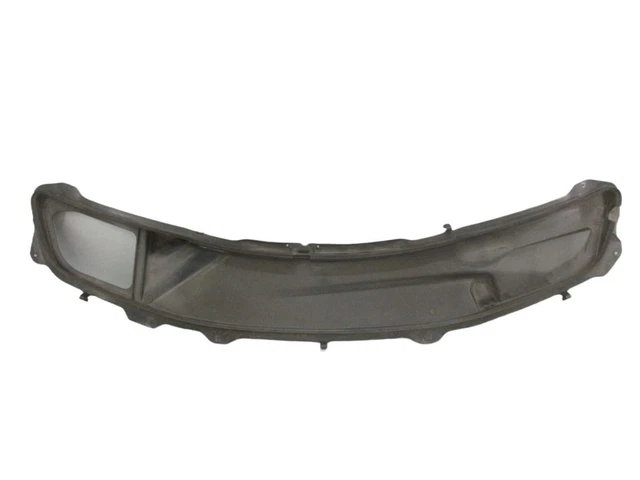 WINDLAUF WASSERABWEISER FÜR MERCEDES M-KLASSE (W164) ML 420 CDI ...