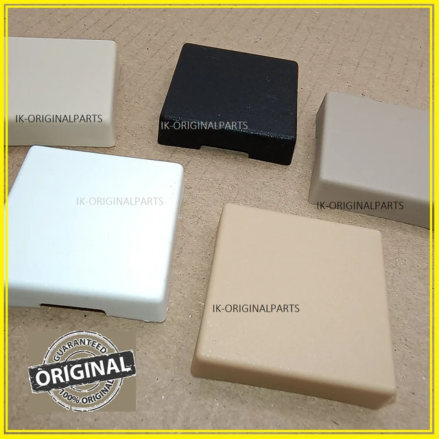 IKEA BESTA CAP Cover 133194 133304 133303 133195 133196 New Original ...