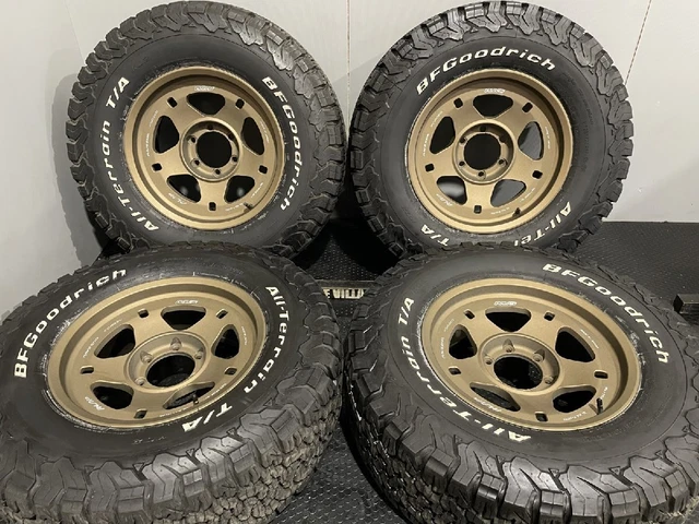 JDM RAYS A-LAP 05X 4Wheels no tires 17x8+-0 6x139.7 EUR 3.895,84 ...
