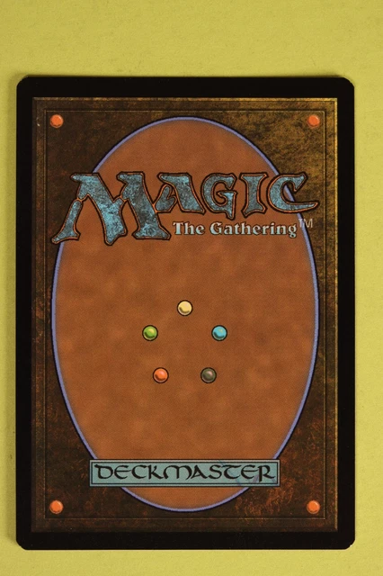 PINNACLE STARCAGE 0322 MTG Edge of Eternities Borderless Foil Rare NM ...