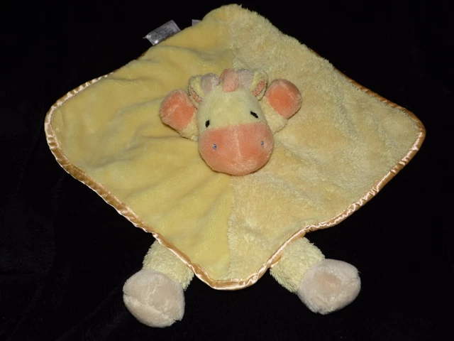 Baby - PicClick UK