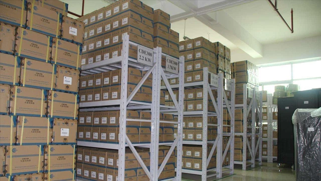 CNC LATHE SPINDLE encoder line Position encoder line A06B-6078-K814 10m ...