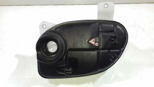 A4475000049 VASE D´EXPANSION De Liquide De Refroidissement Pour ...