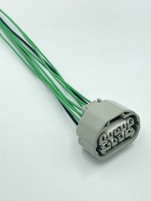 How To Wire A Plug And Switch