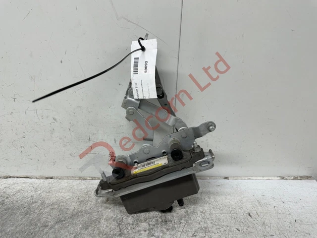 MERCEDES E CLASS 2009-2013 Bonnet Hinge Actuator Right Side A2129066301 ...