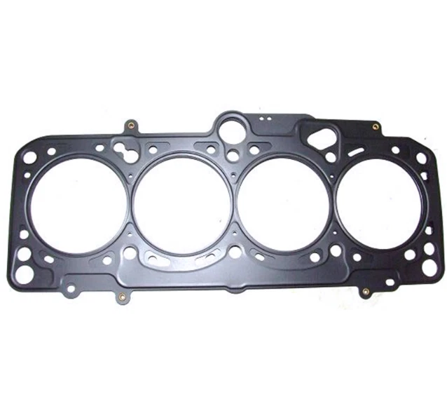 NEW VOLKSWAGEN CADDY 2K Mk3 Cylinder Head Gasket 06B103383H No Duty To ...