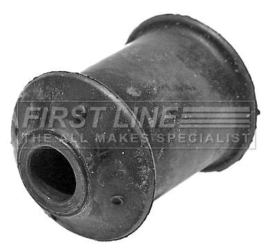 GENUINE FIRST LINE Front RH Suspension Arm Bush for Ford Transit 2.4 (4 ...