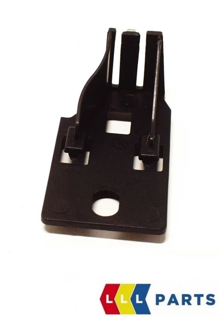 NEW GENUINE BMW X5 X6 F15 F16 Series Front Support Insert Left N/S ...