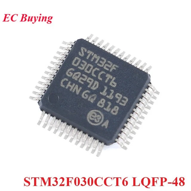 Stm32 Microcontroller FOR SALE! - PicClick