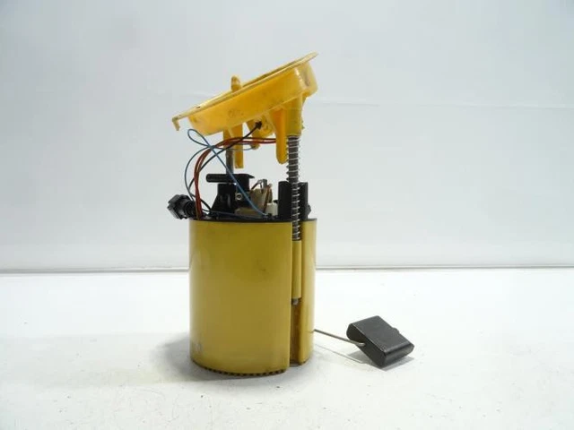 POMPE DE GAVAGE BMW SERIE 3 E90 PHASE 1 16117197077 EUR 45,00 - PicClick FR
