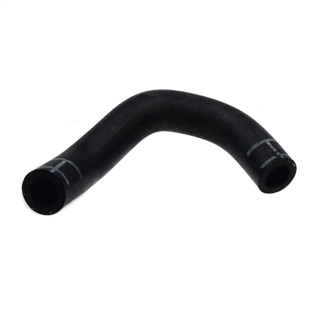 CAR RADIATOR HOSE For Opel GM Astra Adam Corsa Insignia Mokka 55565952 ...