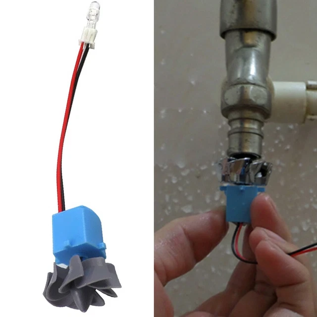 ENSEMBLE DE LAMES ?? faire soi-m??me pour mini g??n??rateur ??olienne mat??riau EUR 5,58 ...