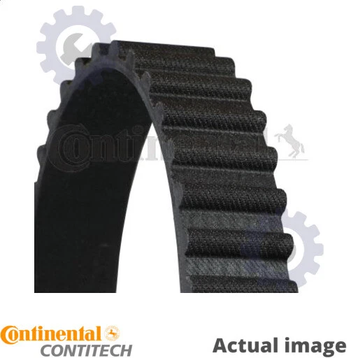NEW TIMING BELT For Harley Davidson Mc Dyna Continental Ctam 40015-90 £185.87 - PicClick UK