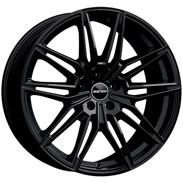 JANTES ROUES GMP Specter Pour Cupra Formentor 110 Kw No Freni Brembo ...