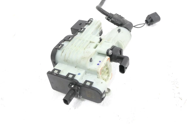 Vw Crafter Adblue Pump FOR SALE! - PicClick UK