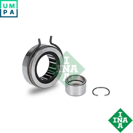 BEARING MANUAL TRANSMISSION 712 2236 10 For Vw 02T 311 372 C 02T311372C 02T 311 £33.53 - PicClick UK