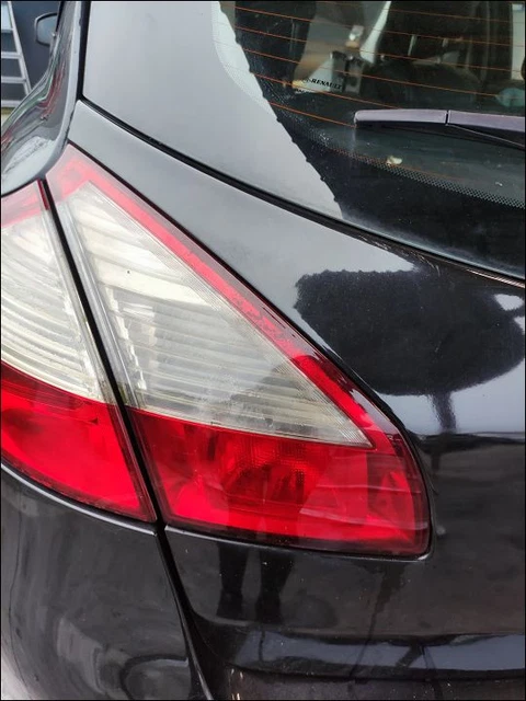 FEU AR INT G Renault Megane 3 Ph 1 5P 265550009R EUR 50,00 - PicClick FR