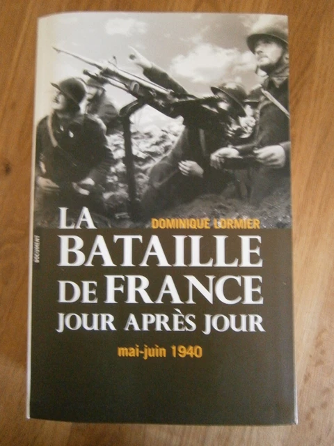 BEAU LOT DE 6 Livres sur la Seconde Guerre Mondiale - WW2 Histoire Voir ...