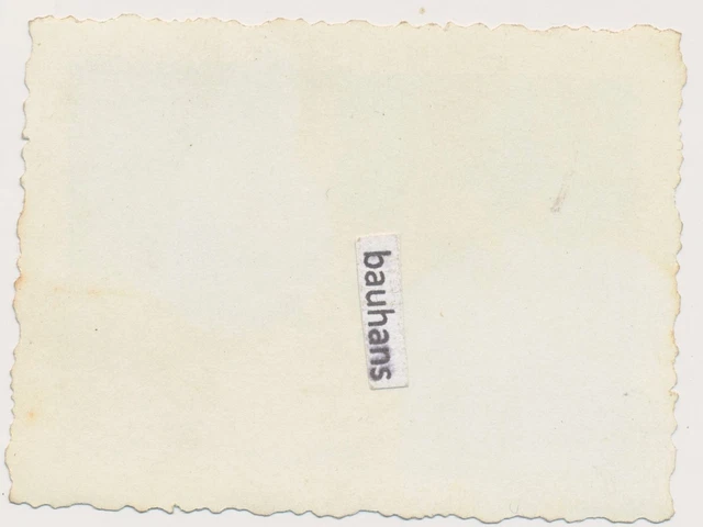 FOTO NACHLASS OBERGEF. Panzer-Rgt.5 hier noch beim Arbeitsdienst (2528n ...