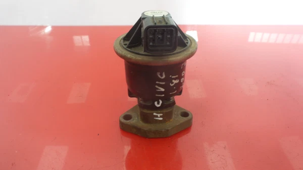 VANNE EGR HONDA CIVIC VIII Hatchback (FN FK) 1.8 2005 27780390285 ...