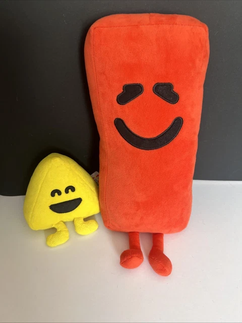 Mister Maker Shapes Toys FOR SALE! - PicClick UK