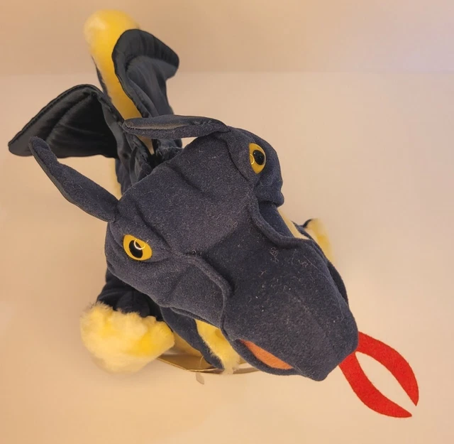 folkmanis-folktails-dragon-plush-puppet-full-body-hand-puppet-toy-with