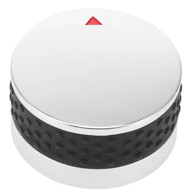 GAS STOVE KNOB Cooking Control Knob Replacement Stove Knob Gas Range ...